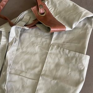 Nespresso | Other | Nespresso Barista Apron | Poshmark